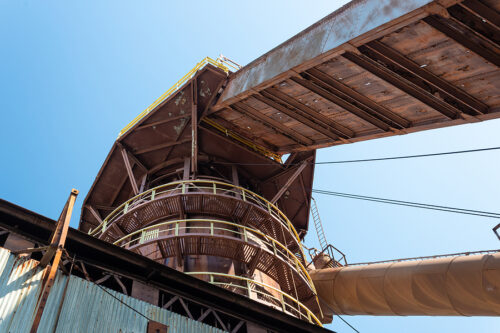 History’s Biggest Lead Contamination Cases - SanAir Technologies ...